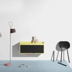 Introduction to Hollow Cathode Lamp - Definition, Working Principle